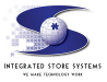 Integrated Store Systems – We Make Technology Work!